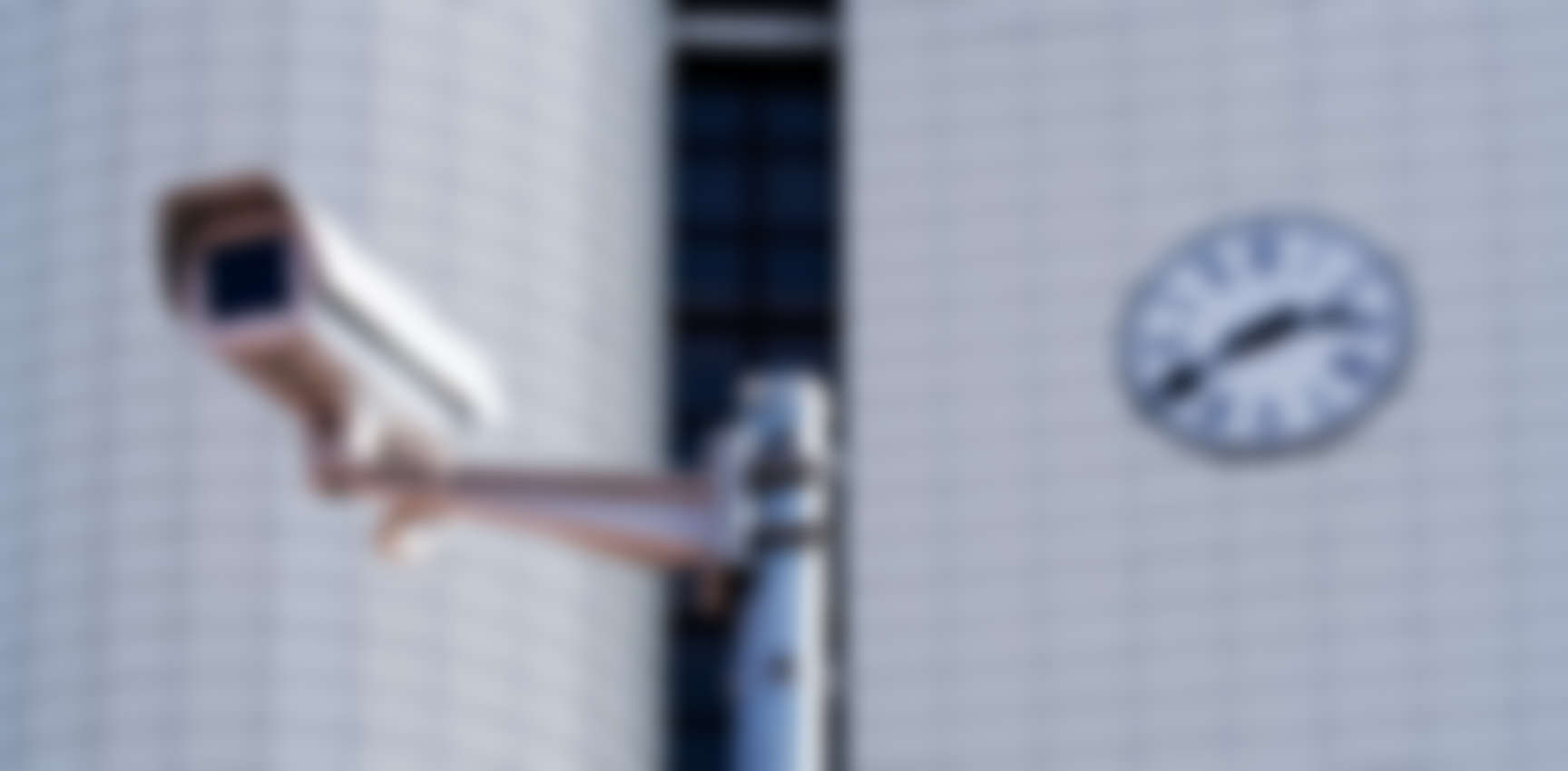 Protecting Against Work Data Hacking - Global Force Security Inc.