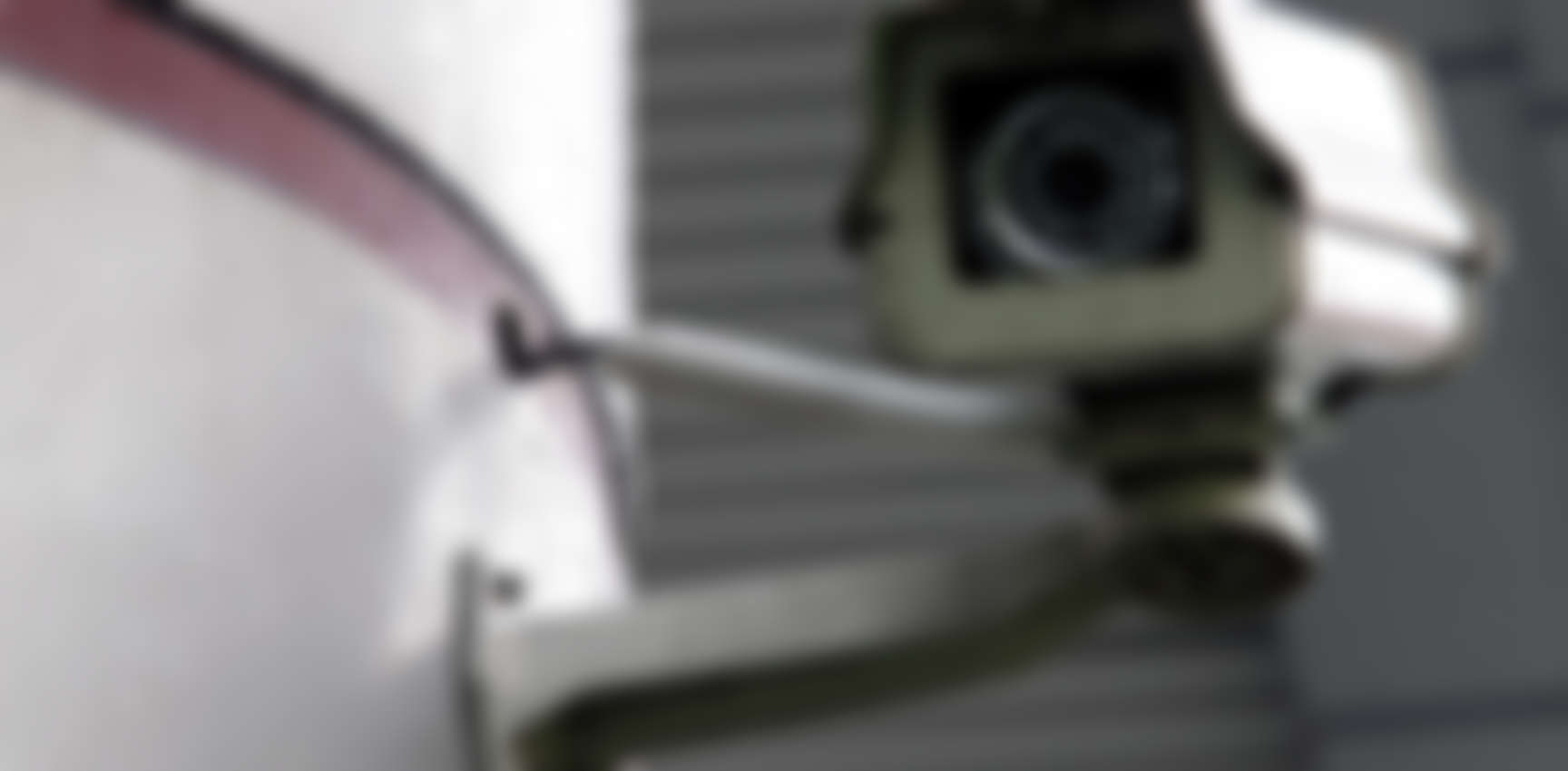 Out-of-hours stores: Security Rules - Global Force Security Inc.