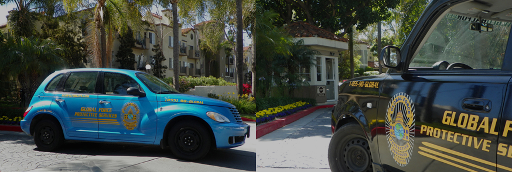 PatrolCarBanner-1 - Global Force Security Inc.