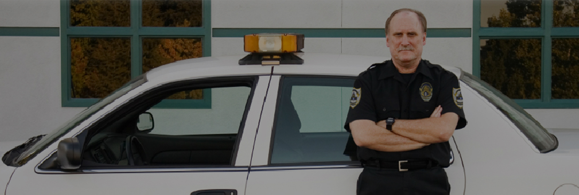About us - Global Force Security Inc.